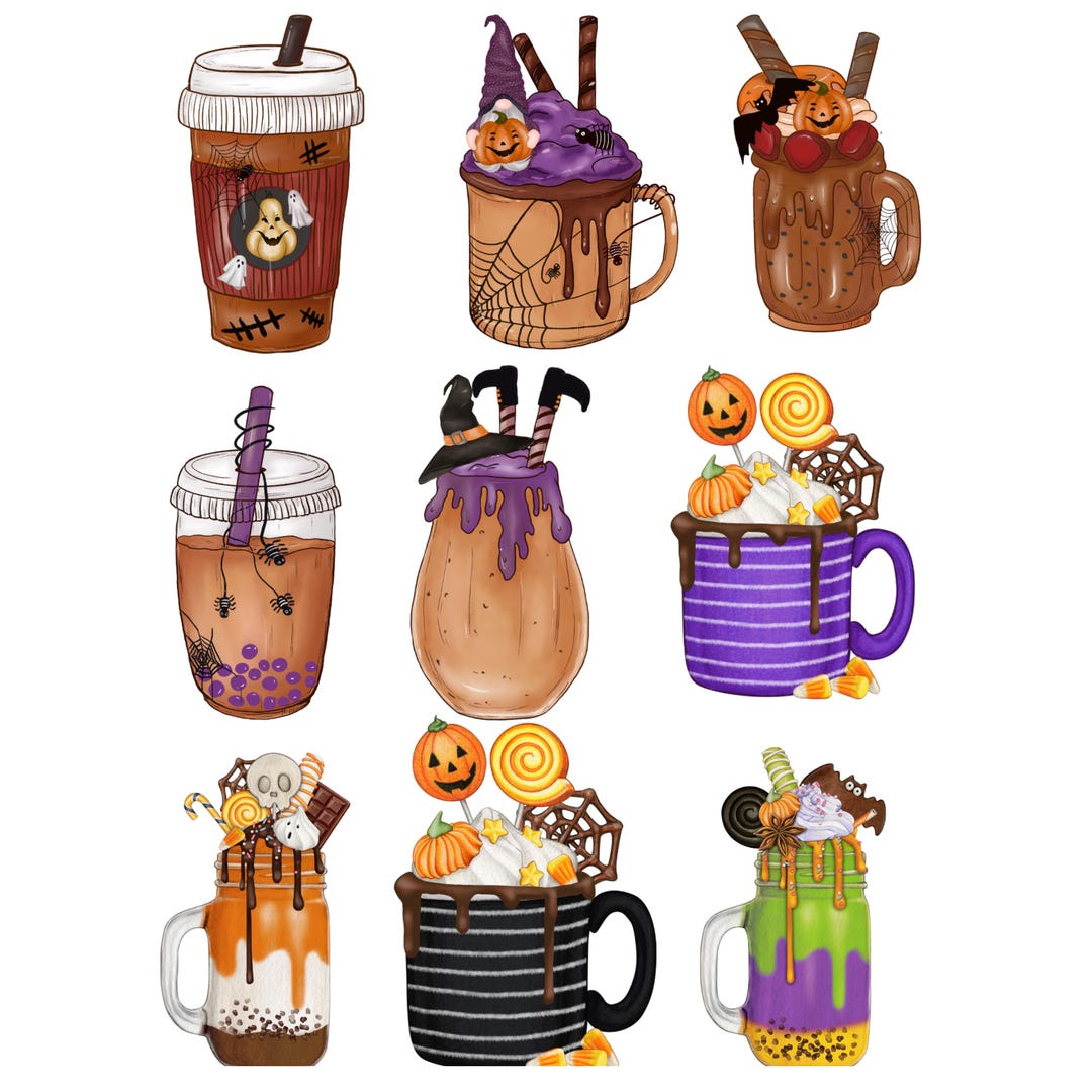 Concha Easter Bundle Png Pastel Easter Bunny Png Mexican Easter Bundle ...