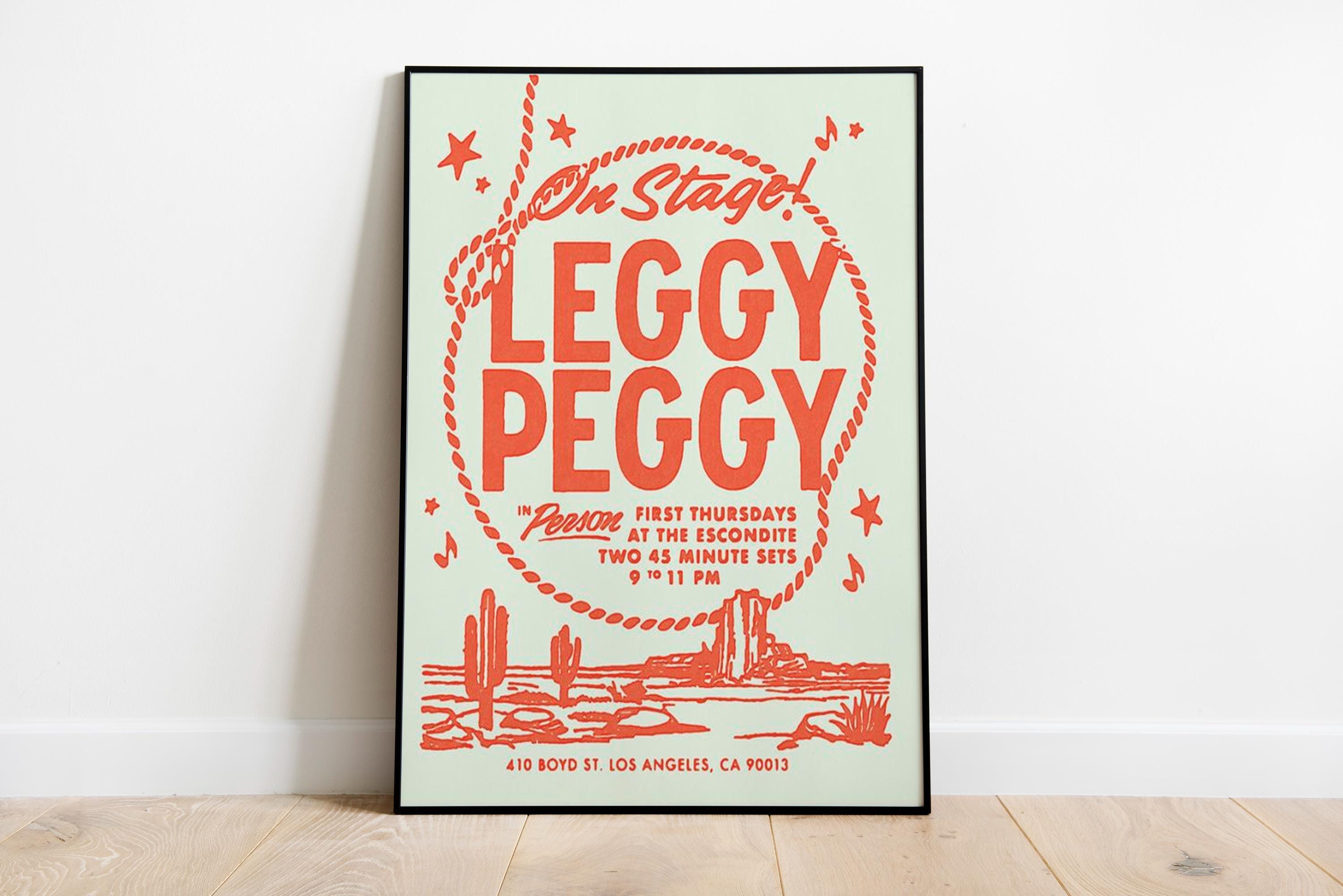 Music Consert Posters - Vintage Band Posters, Retro & Classic Rock ...