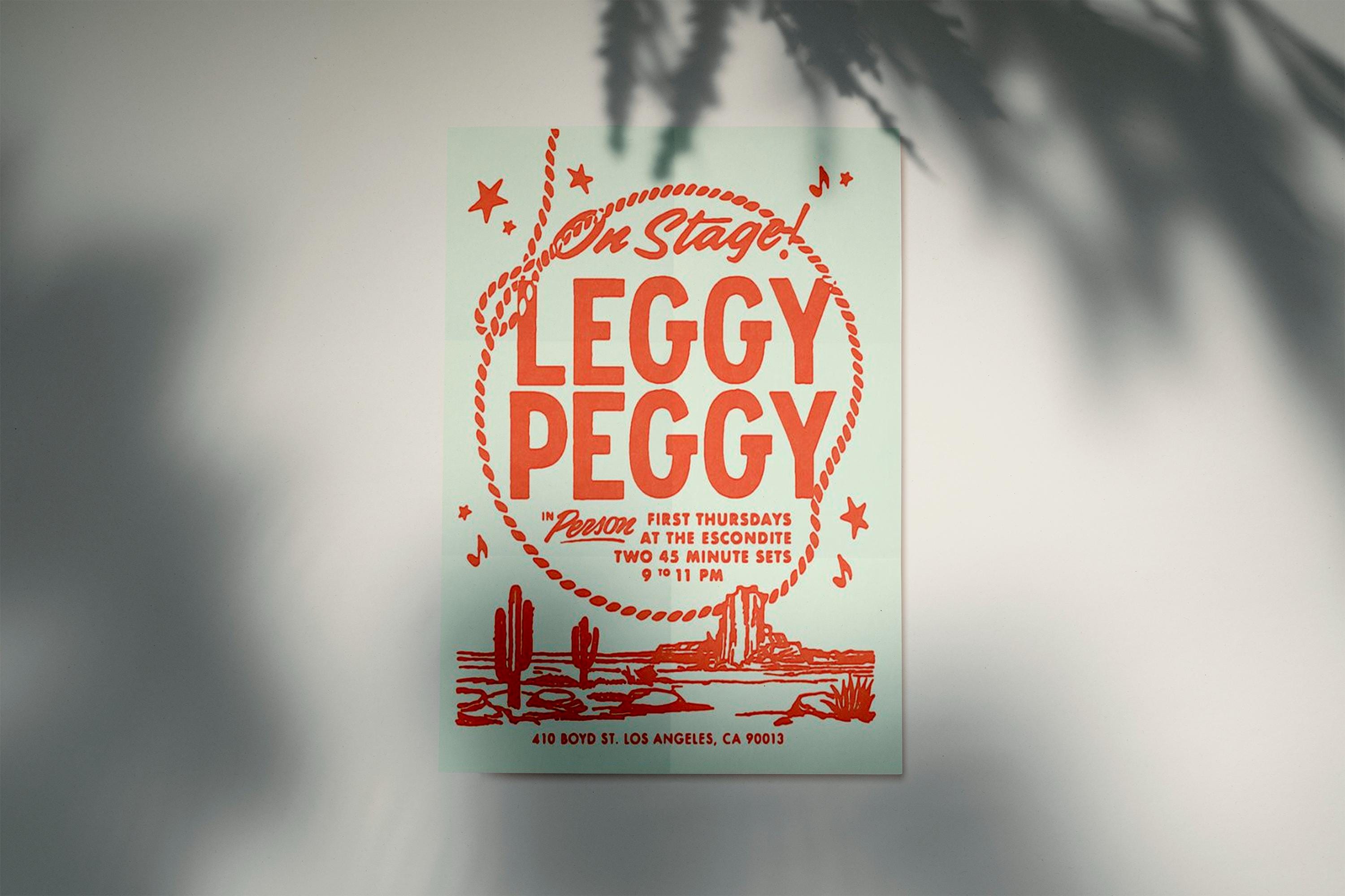 Music Consert Posters - Vintage Band Posters, Retro & Classic Rock ...