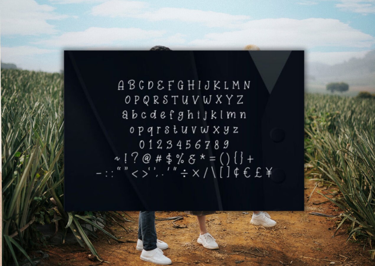 Anthony Bold Font Retro Font, Serif Font, Swash Font, Fonts for Cricut ...