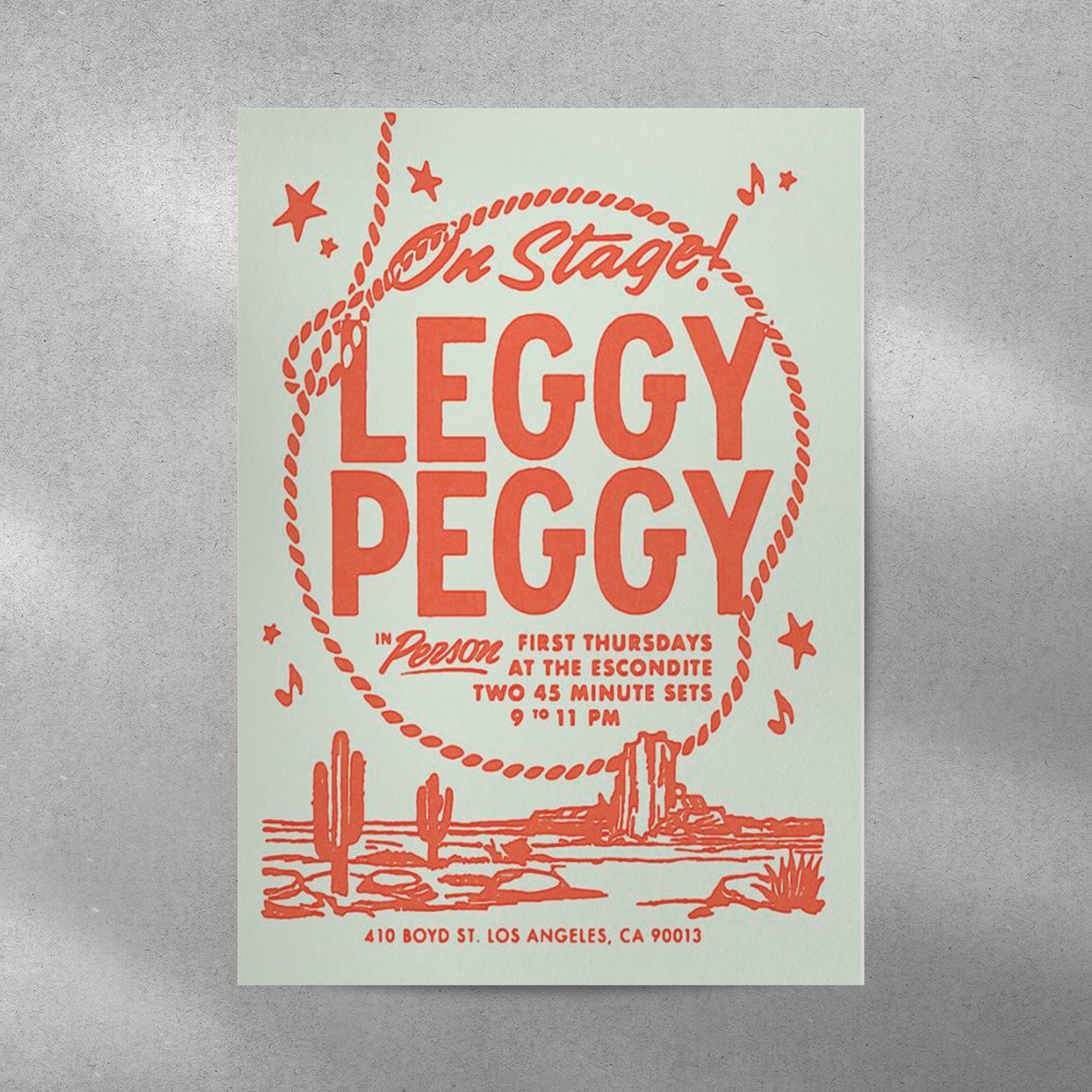 Music Consert Posters - Vintage Band Posters, Retro & Classic Rock ...