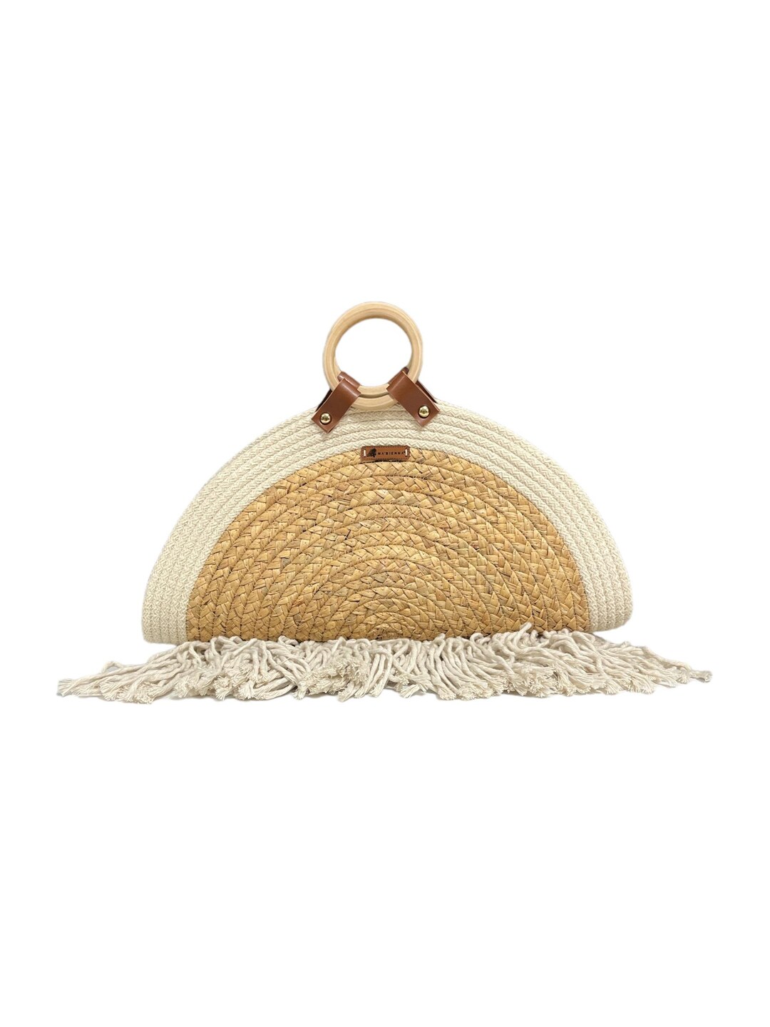 Ibiza Beach Bag Bali Bag Summer Bags,beach Bag,shoulder Bag,boho Bags ...