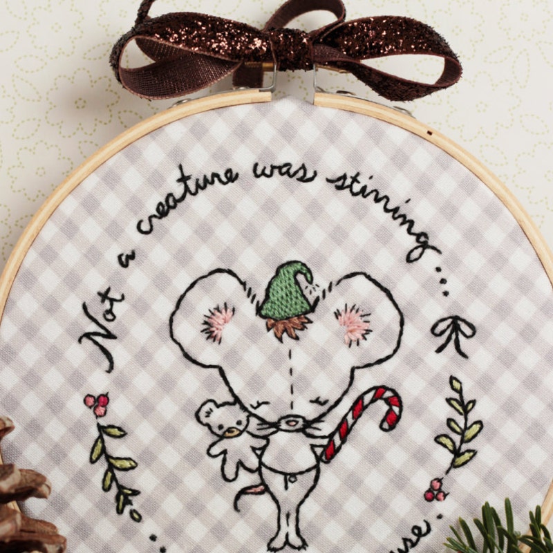 nanacompany - Etsy