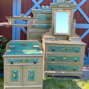 Maine Cottage Furniture Etsy