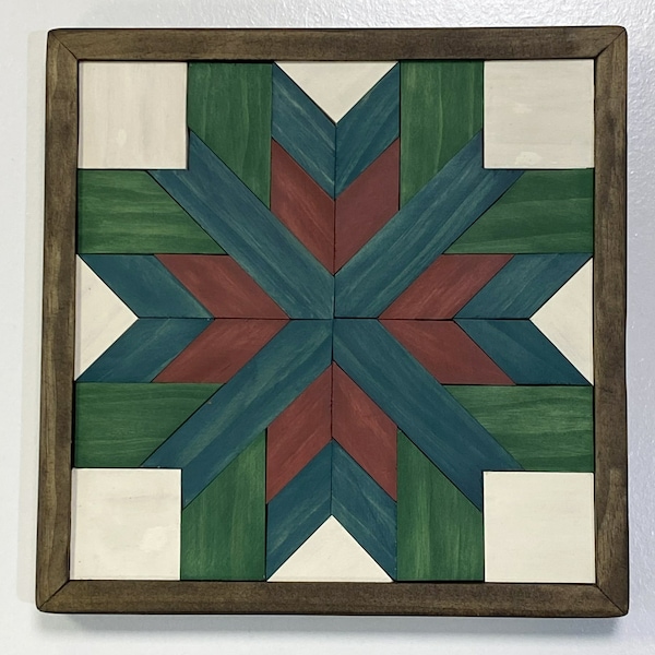 Primitive Wood Block - Etsy