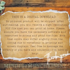 FARM Animals Number Flashcards 1-10 | Toddler Counting Cards ...