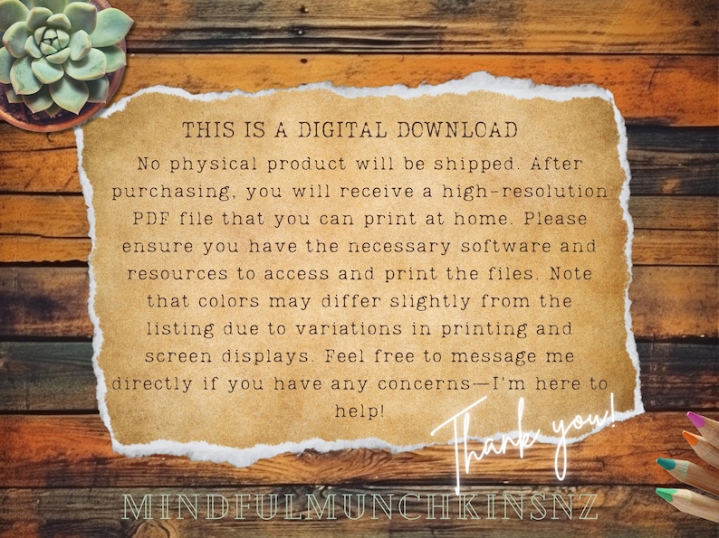 FARM Animals Number Flashcards 1-10 | Toddler Counting Cards ...