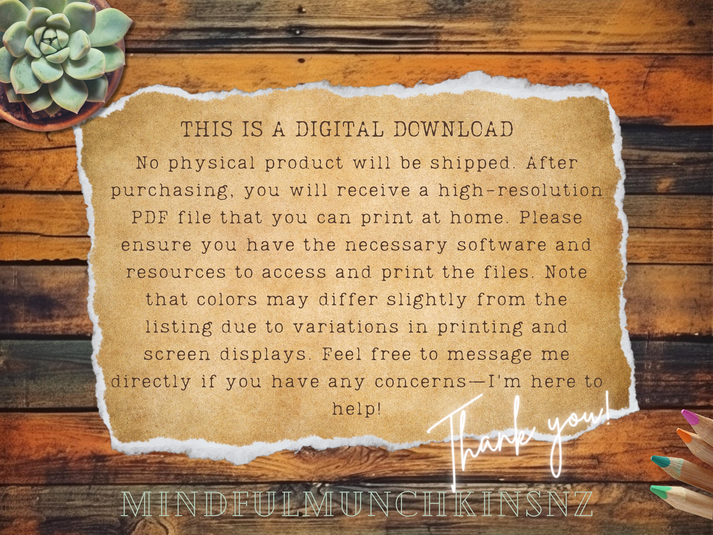 FARM Animals Number Flashcards 1-10 | Toddler Counting Cards ...