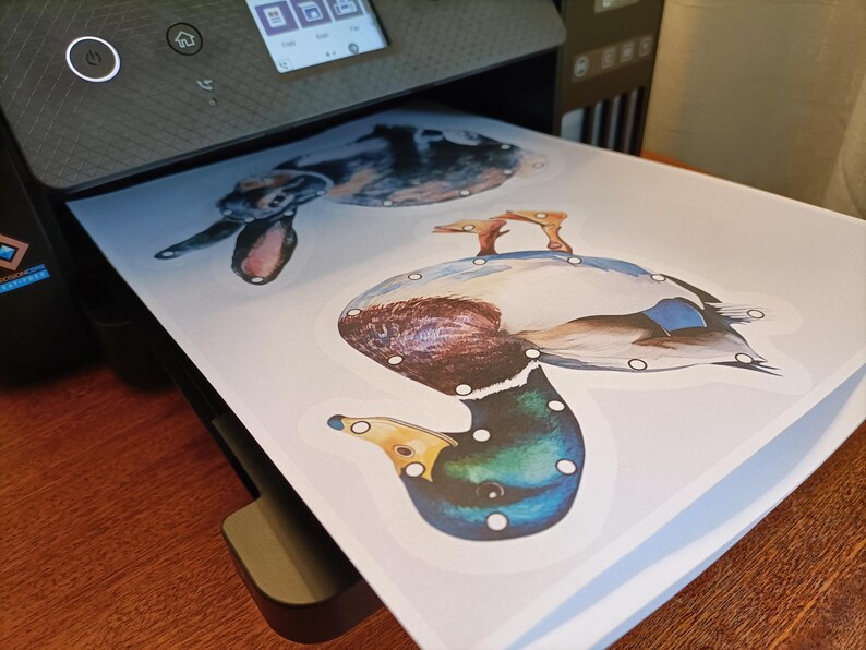 Farm Animals Lacing Cards | Fine Motor Skills Activity | Montessori ...