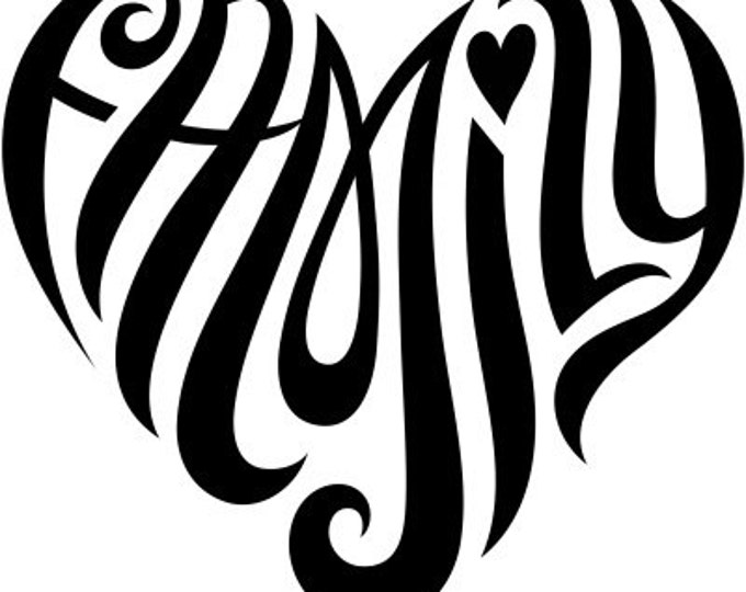 Custom Ambigram for 2 Names - One Name Rotates to Become Another - Etsy ...