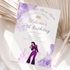 Feid Invitation | Feliz Cumpleaños Ferxxo Invitation | Ferxxo ...