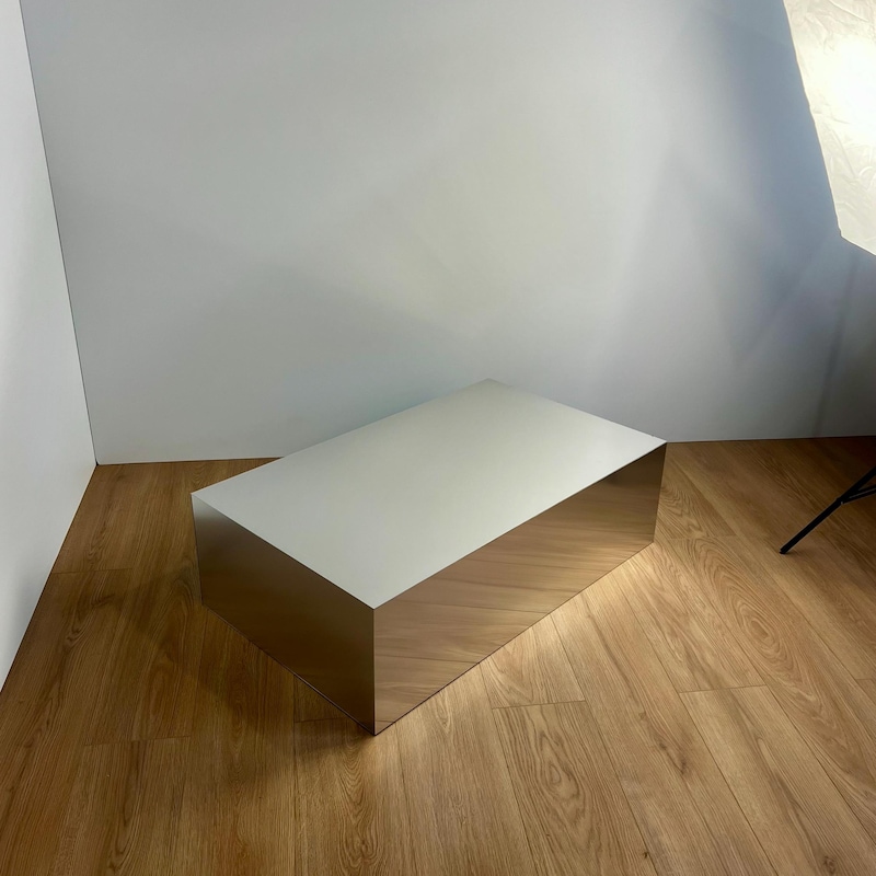 Oriental Narrow Table - Etsy