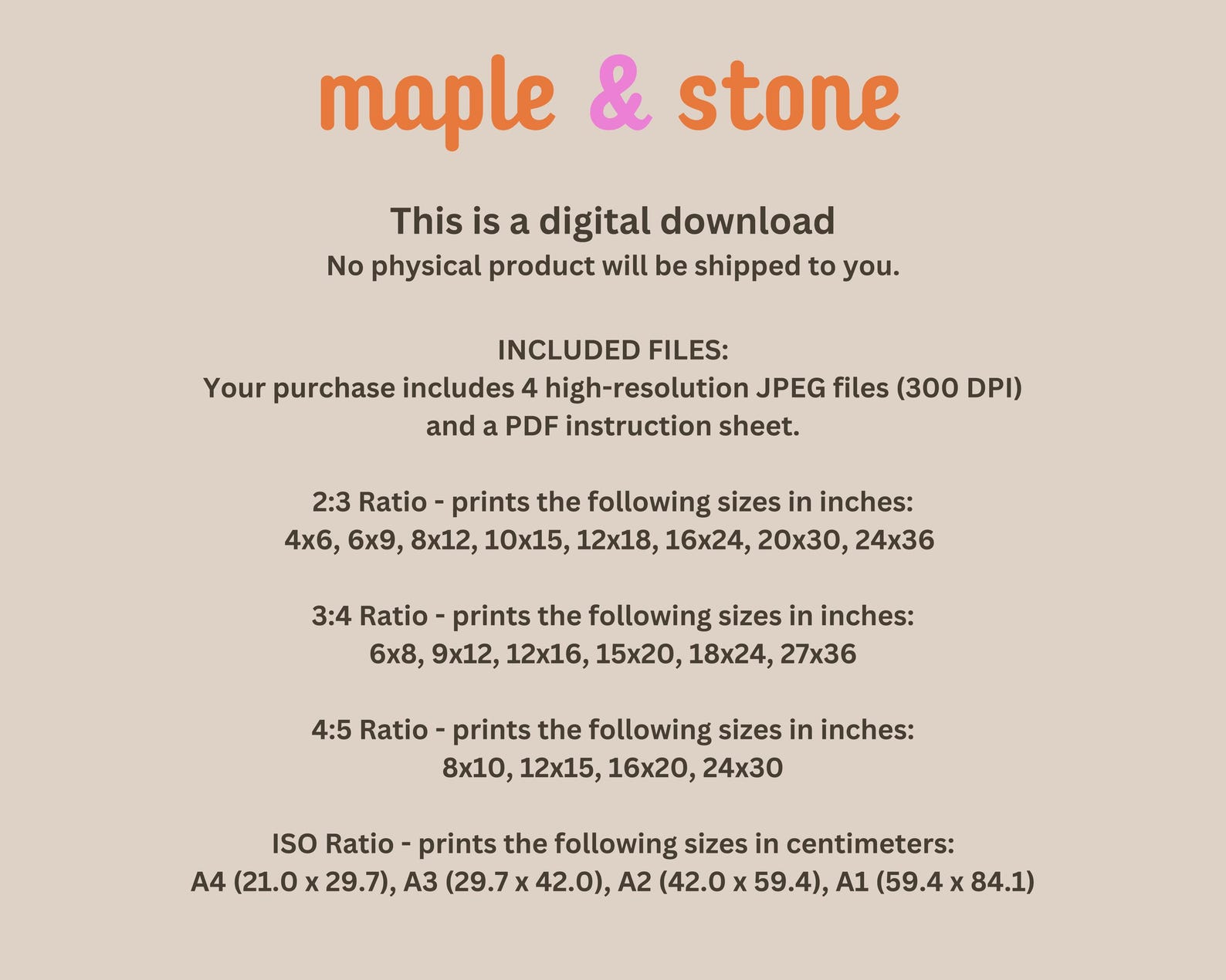 Retro Mango Disco Ball Print, Kitchen Print, Funky Food Home Decor ...