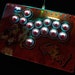 Artwork for Your Fighting Game Controller fightstick, Leverless ...