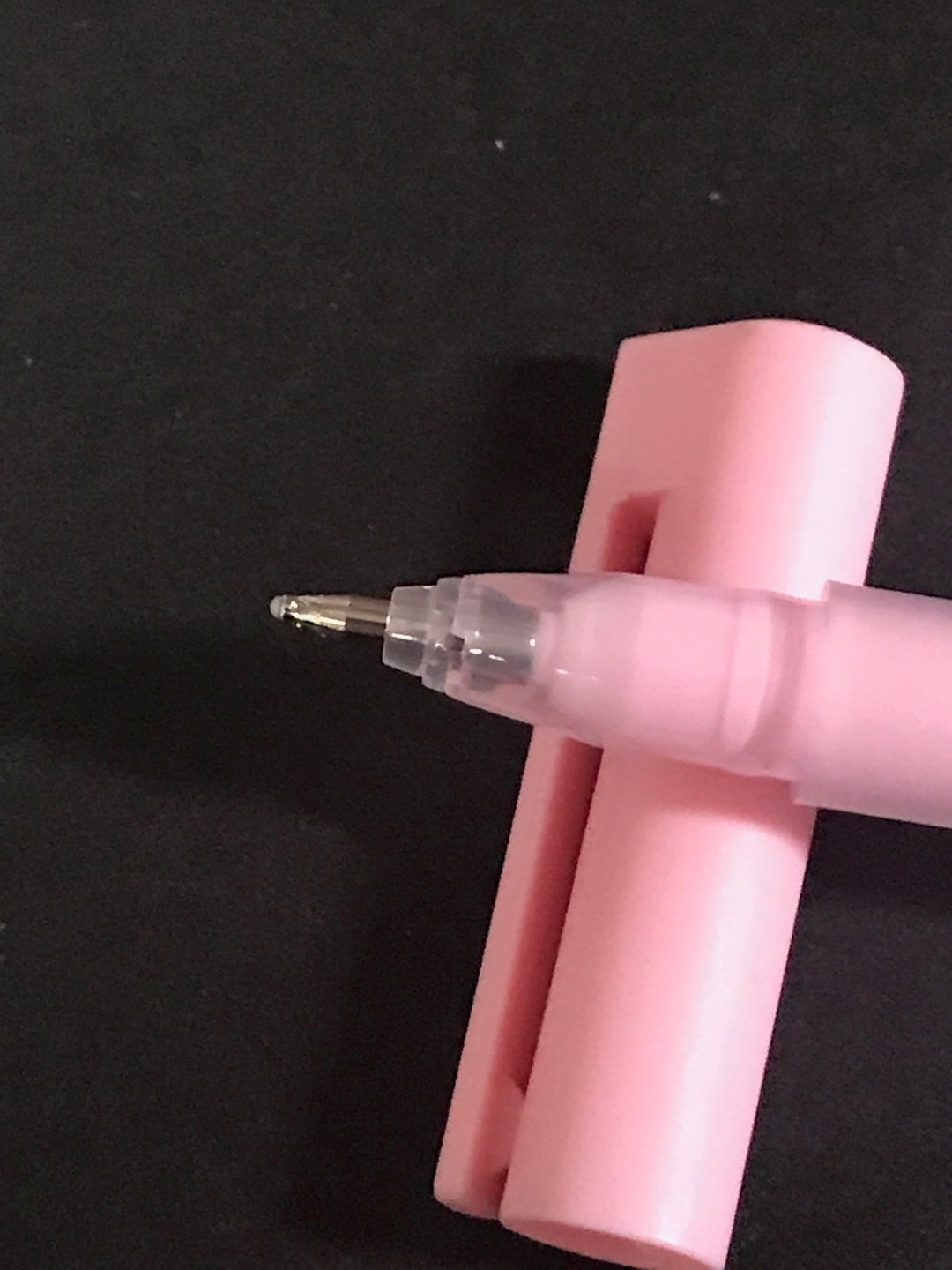 Glue Pen - Etsy
