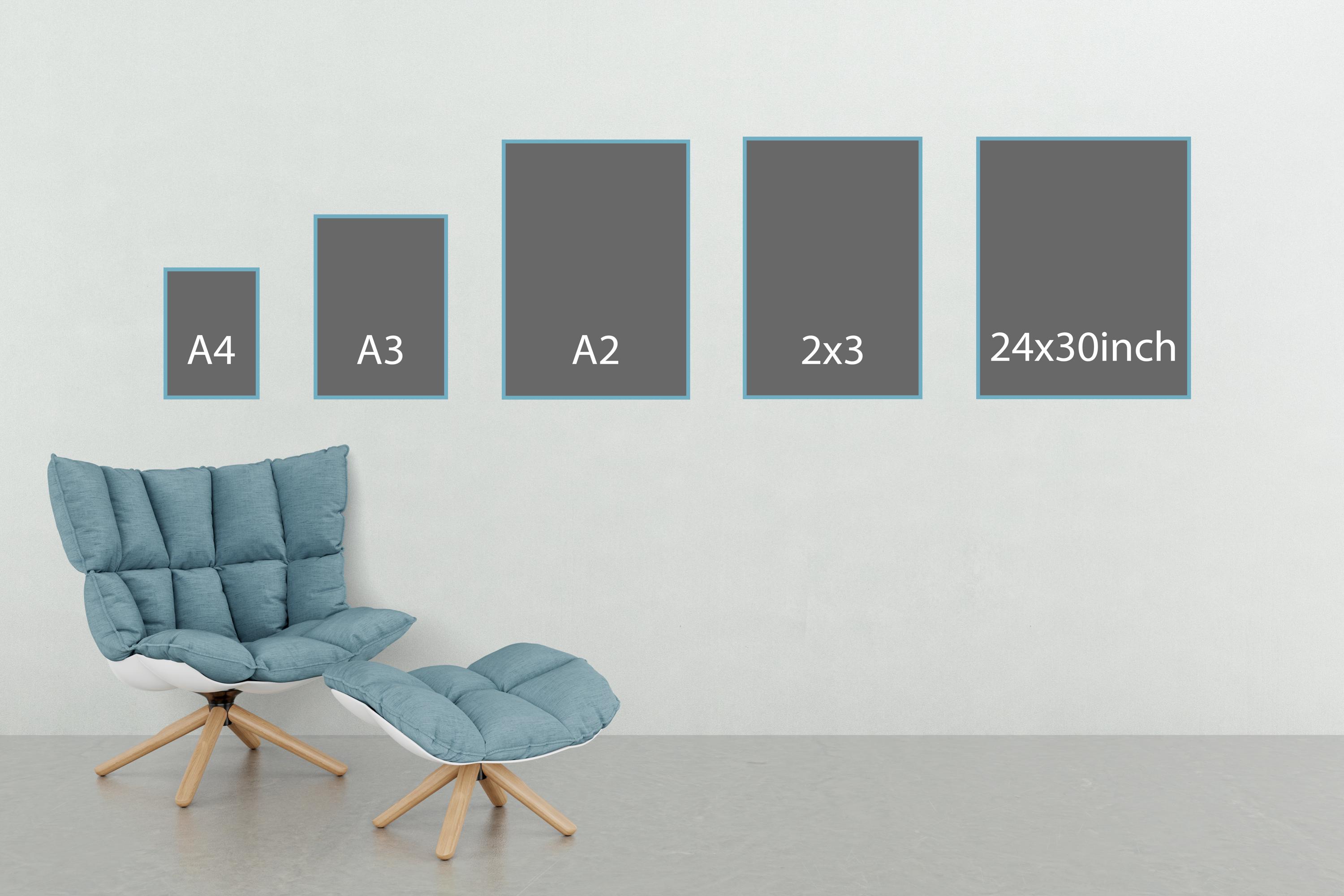 Super Mario Scream - Digital Print | Mario Art | Video Game Wall Decor ...