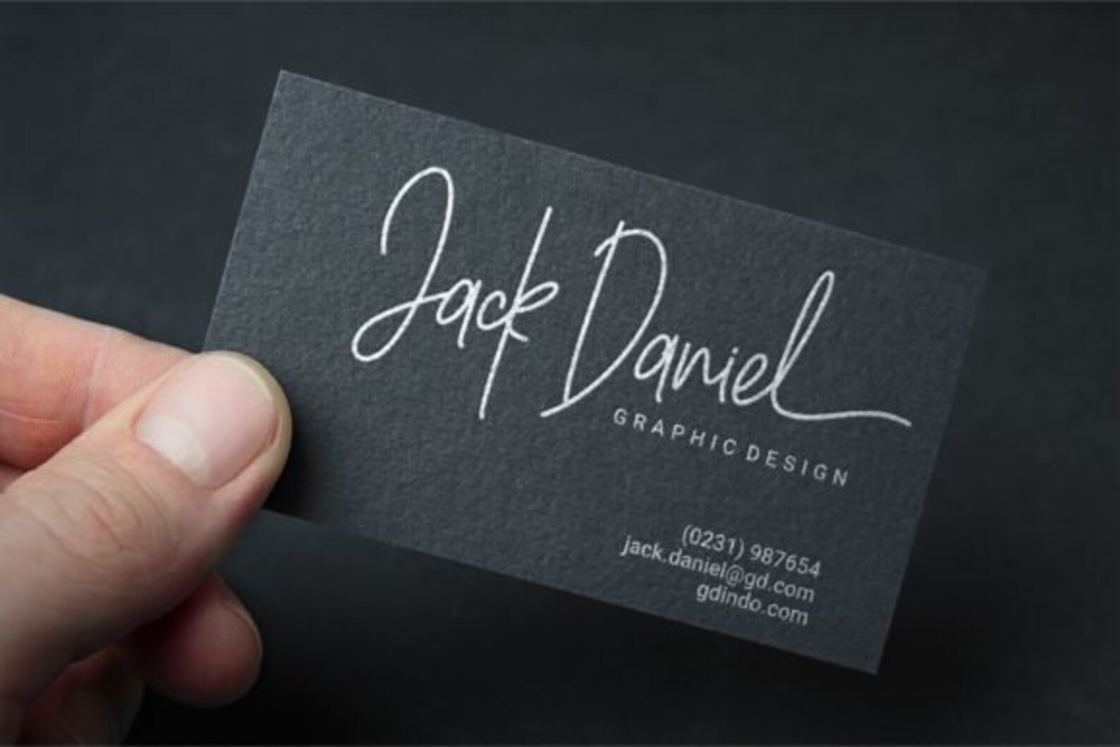 Patrick Cleo Font, Note Font, Duo Font, Cute Font, School Font ...