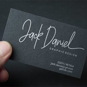 Patrick Cleo Font, Note Font, Duo Font, Cute Font, School Font ...