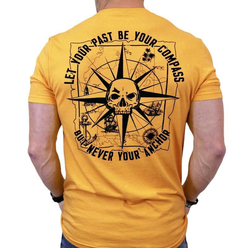 Compass - Etsy