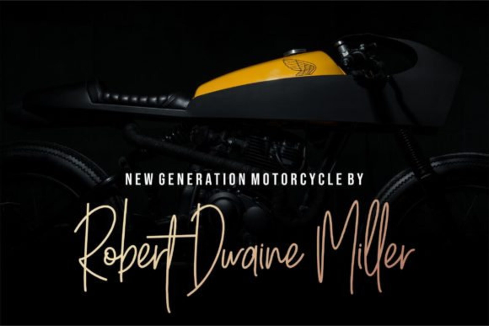 Patrick Cleo Font, Note Font, Duo Font, Cute Font, School Font ...