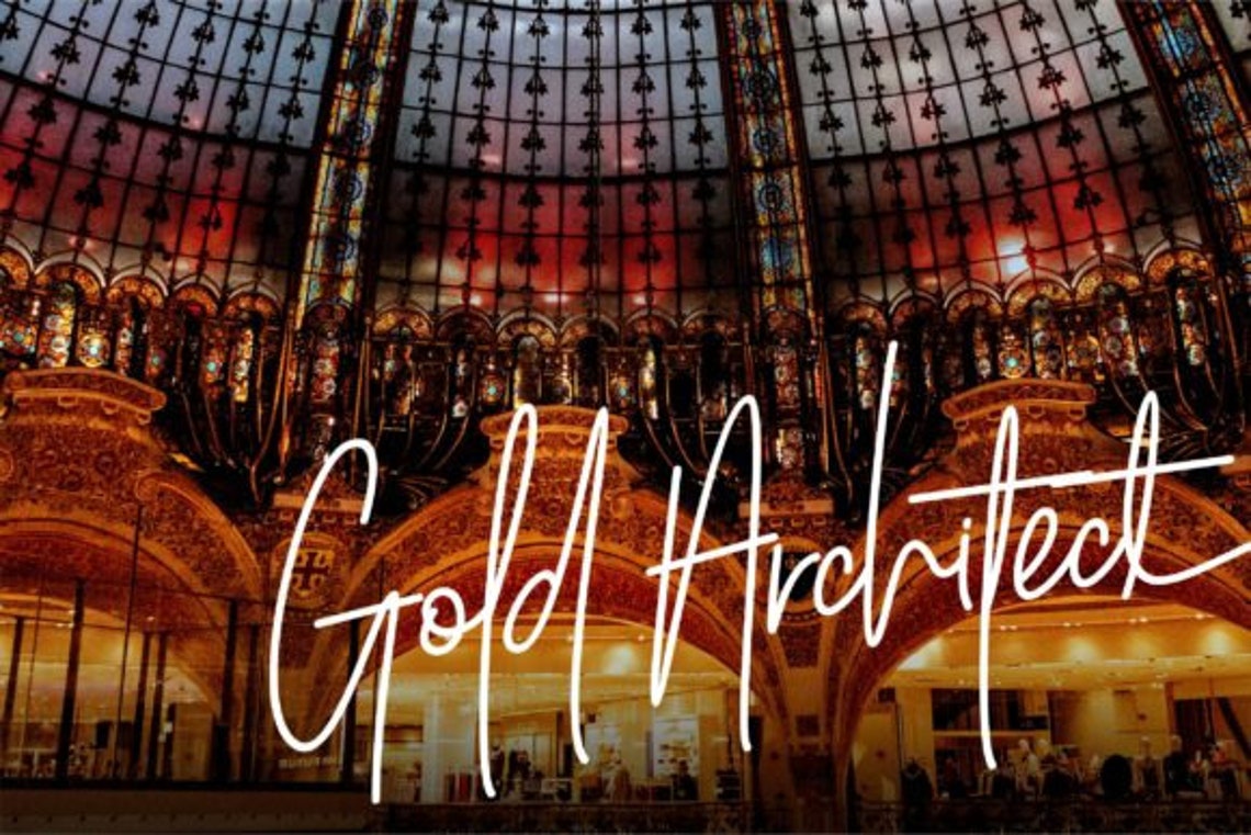 Patrick Cleo Font, Note Font, Duo Font, Cute Font, School Font ...