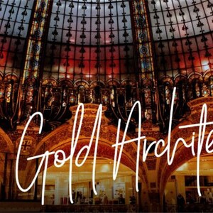 Patrick Cleo Font, Note Font, Duo Font, Cute Font, School Font ...