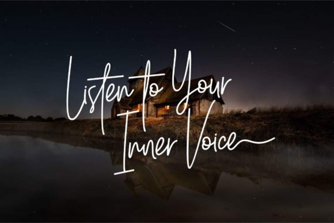 Patrick Cleo Font, Note Font, Duo Font, Cute Font, School Font ...