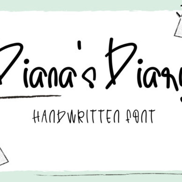 Diana Parkhouse - Etsy