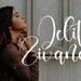 Texture Font, Handwritten Font, Wedding Font, Modern Font, Display Font ...