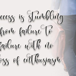 Texture Font, Handwritten Font, Wedding Font, Modern Font, Display Font ...