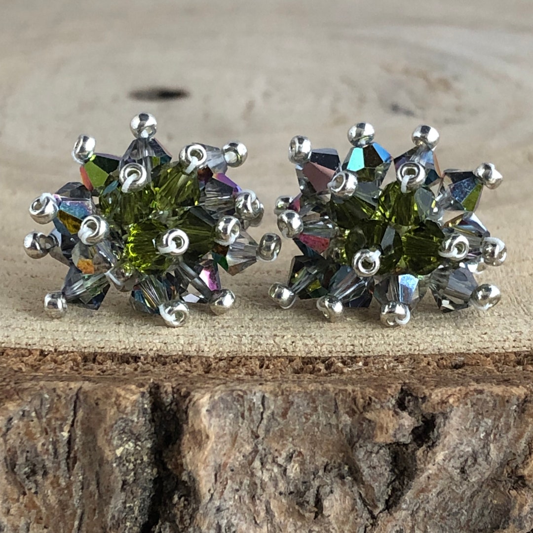 Starburst Fireworks, Swarovski Crystal Skyrocket Aerial Display ...