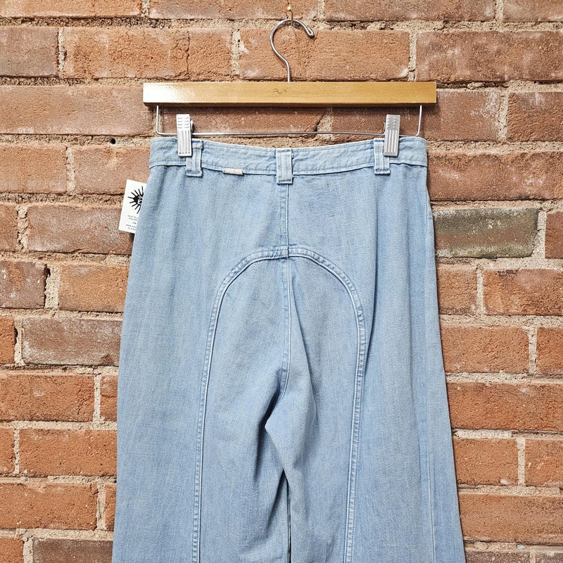 Dittos Jeans - Etsy