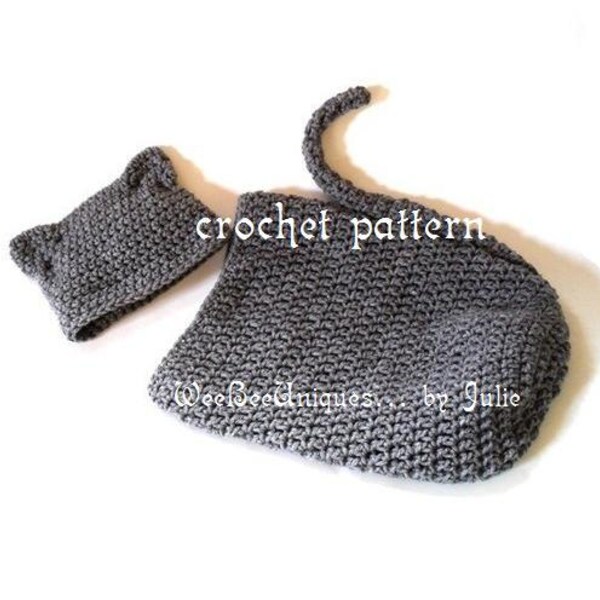 Baby Cocoon Pattern - Etsy