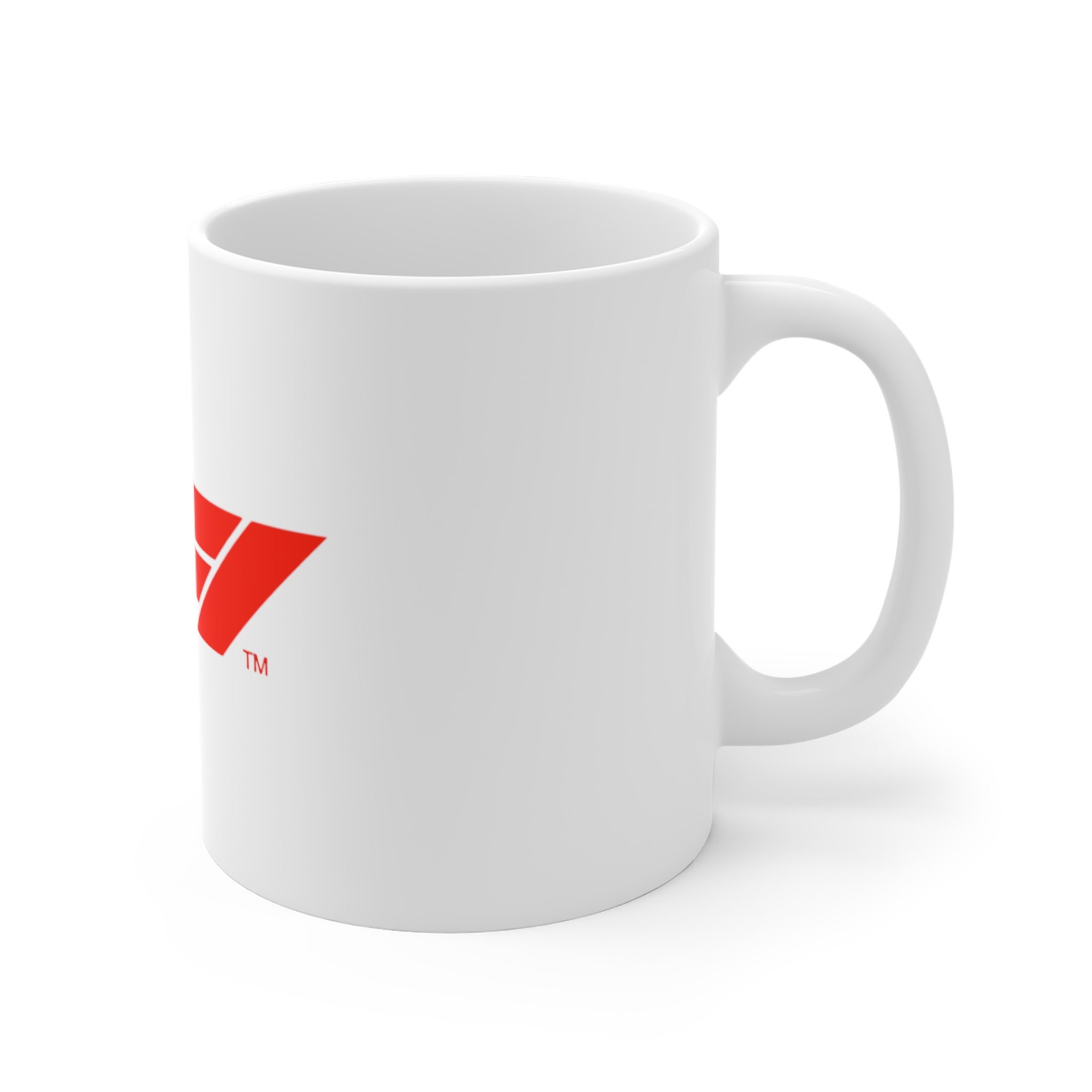 F1 Race Fan Mug - Etsy