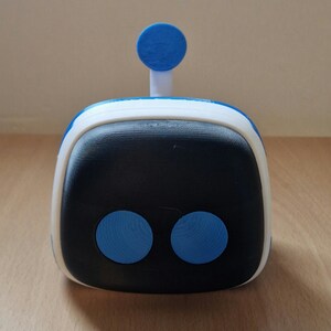 Astrobot Controller Holder - Etsy