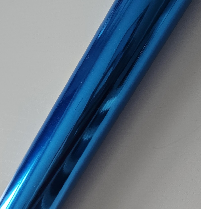 Alex Warren Little Orphan Alex Live 2026, Personalised Event Ticket ...