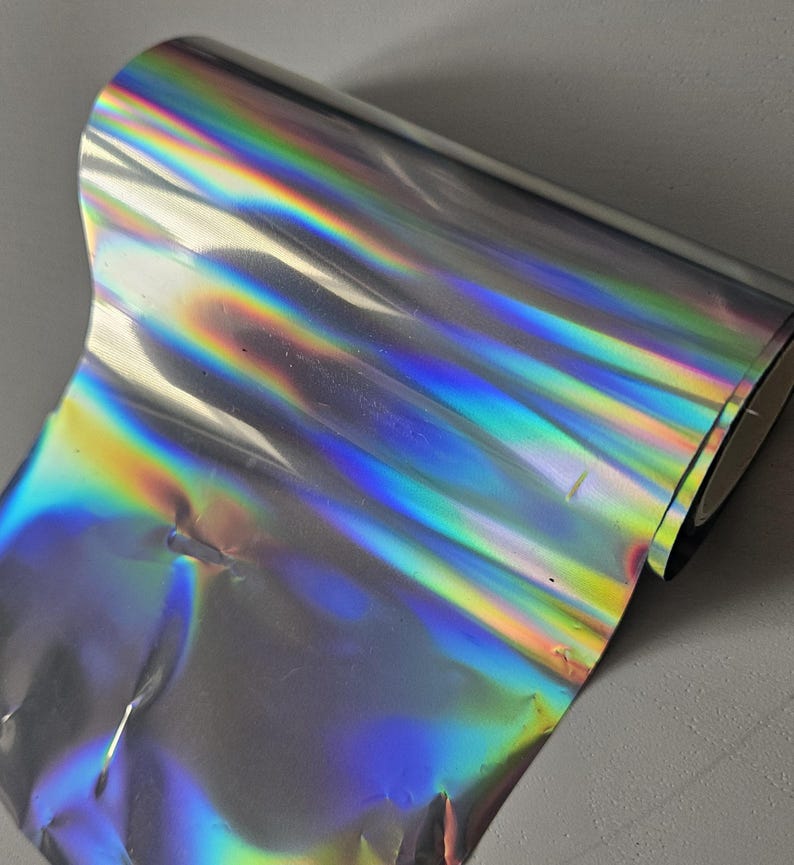 Alex Warren Little Orphan Alex Live 2026, Personalised Event Ticket ...