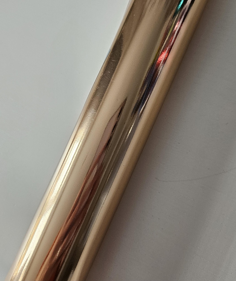 Alex Warren Little Orphan Alex Live 2026, Personalised Event Ticket ...