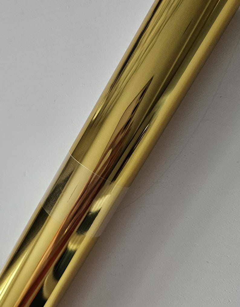 Alex Warren Little Orphan Alex Live 2026, Personalised Event Ticket ...