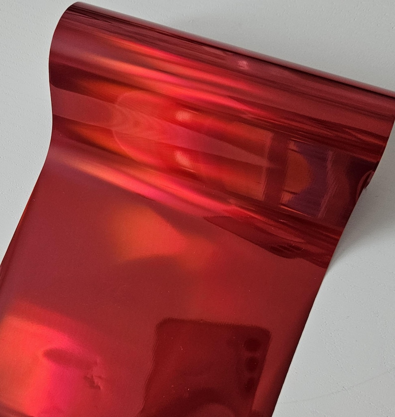 Alex Warren Little Orphan Alex Live 2026, Personalised Event Ticket ...