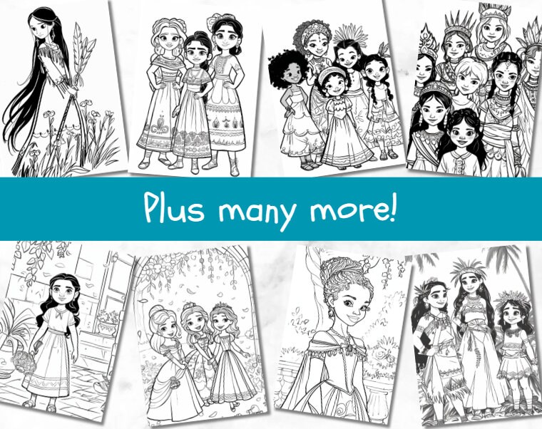 Printable Kids Colouring Sheets for Kids Activity Colouring Sheets ...