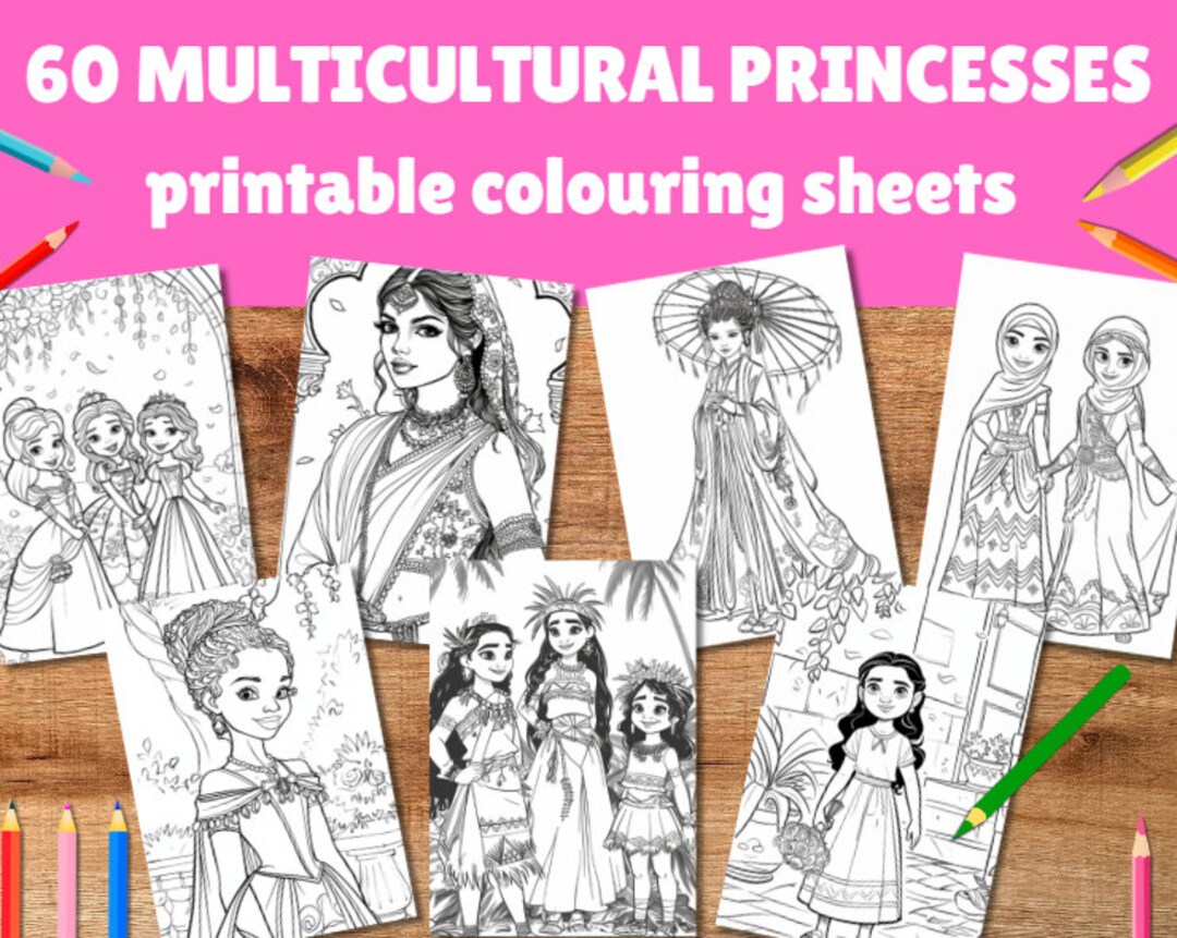 Printable Kids Colouring Sheets for Kids Activity Colouring Sheets ...