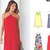 Uncut New Look Sewing Pattern 6710 Misses Top and Skirt Size 8-18 FF - Etsy