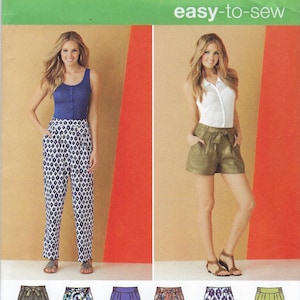 simplicity 1887 pattern