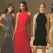 Uncut Vogue Sewing Pattern 1246 Misses' Asymmetrical-closure Shirts ...