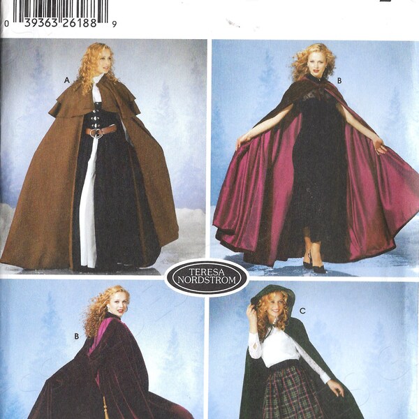 Wizard Pattern Sewing - Etsy