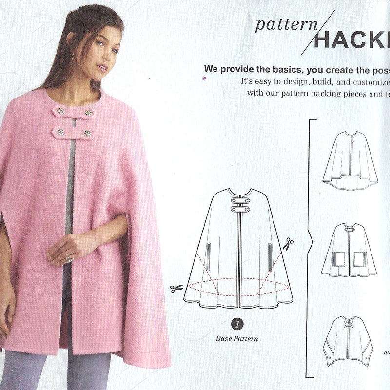 JESSIELDESIGNS - Etsy