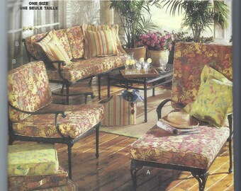 Butterick Waverly - Etsy