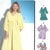 Uncut Simplicity Sewing Pattern 8640 S8640 Misses'/women's Dress or ...