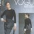 Rare Uncut Vintage Vogue Sewing Pattern 1886 Vogue Misses Jacket ...